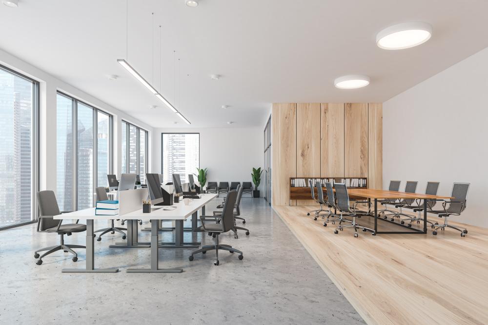 Conócenos - AENOR - Mexico - AENOR